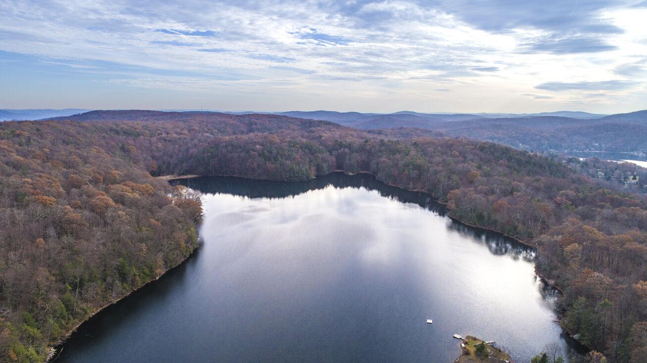 3442 State Rte 55, Pawling, NY 12564 | Crexi.com