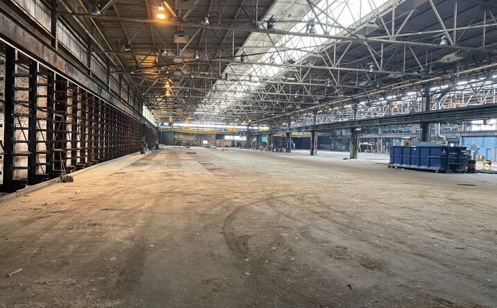 Buffalo, NY Commercial Real Estate for Sale | Crexi.com