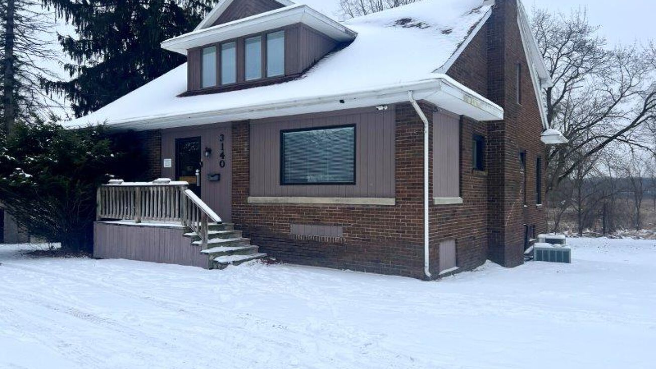 3140 Francis St, Jackson, MI 49203 | Crexi.com