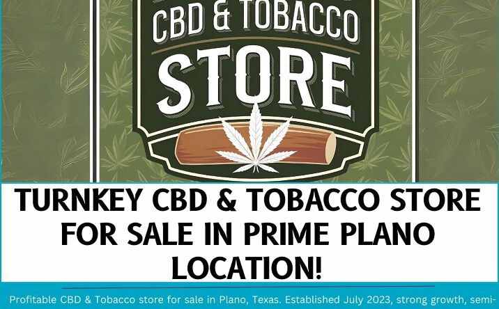 to be advised, Plano, TX undefined | Crexi.com