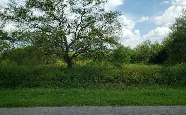 ARTHUR JULIAN MASSO - REALTY ASSOCIATES | Crexi