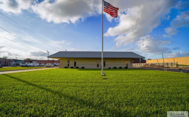 501 N Ed Carey Dr. # A, Harlingen, TX 78550 | Crexi.com