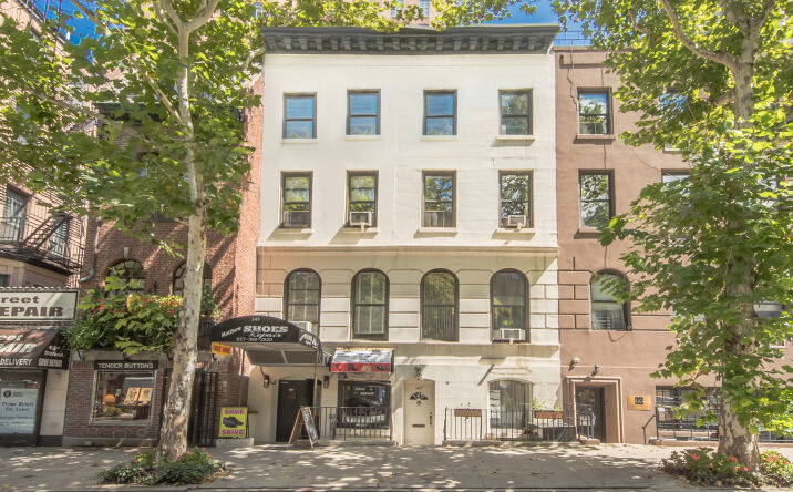 Richard Maltz - Maltz Auctions | Crexi