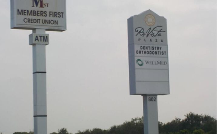 802 S Loop 499, Harlingen, TX 78550 | Crexi.com