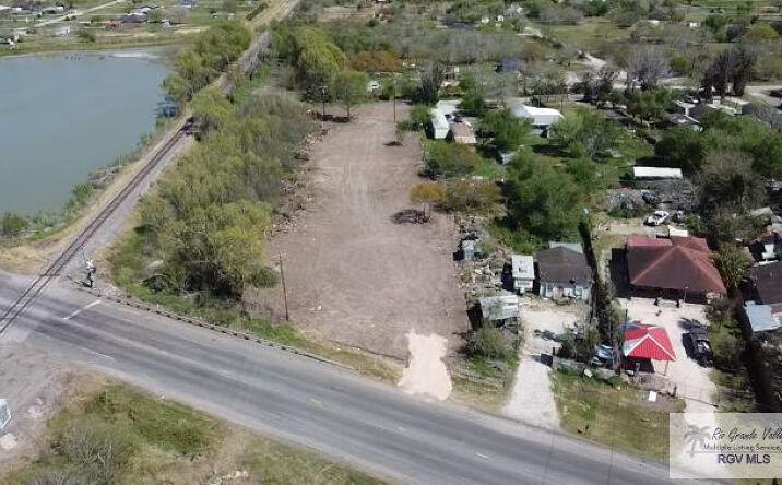 26459 Castillo Road, San Benito, TX 78586 | Crexi.com