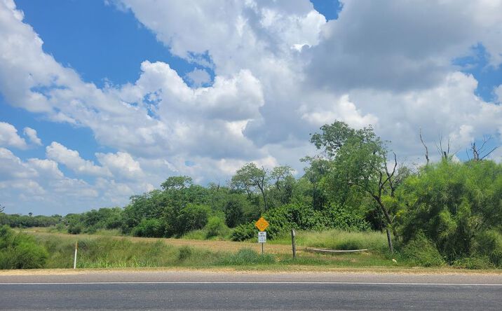 8525 Boca Chica Blvd., Brownsville, TX 78521 | Crexi.com