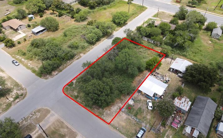 000 3rd St., Lasara, TX 78580 | Crexi.com