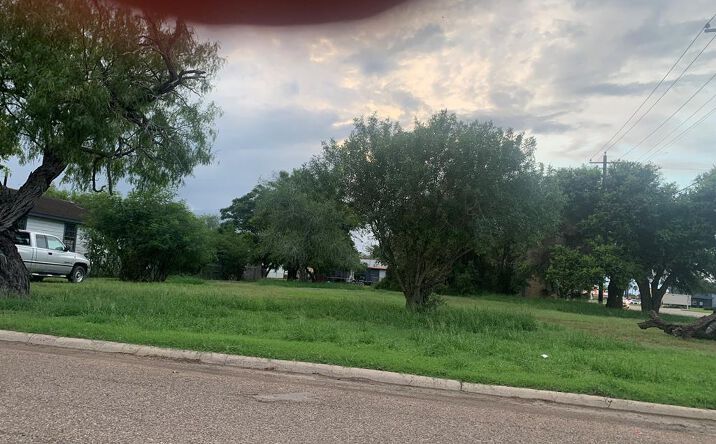 753 Winchell St., San Benito, TX 78586 | Crexi.com