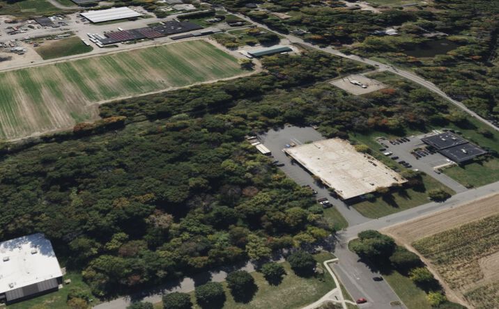 45-47 INDIAN LN E Montville NJ 07082 | Crexi.com