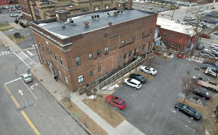 102-106 W Main St, Binghamton, NY 13901 | Crexi.com