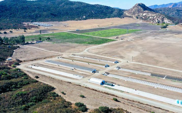 1910 Tierra Del Sol Rd, Boulevard, CA 91905 | Crexi.com