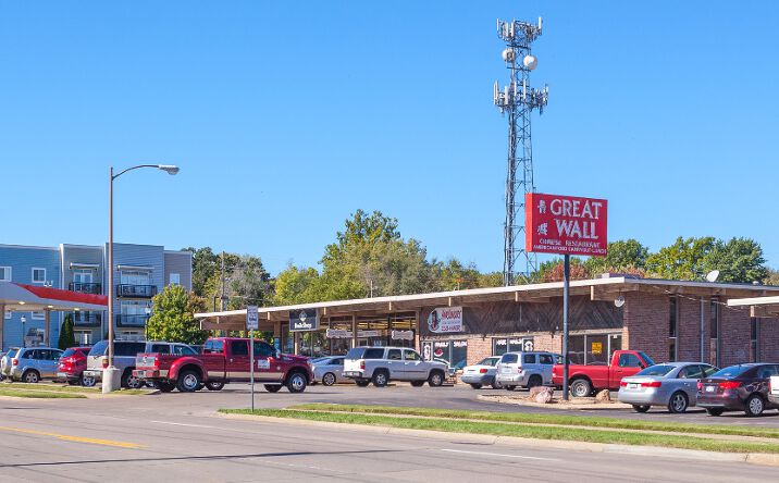 Topeka, KS | Crexi.com
