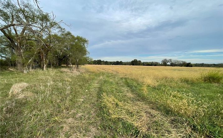 Hedge Lane, Paola, KS 66071 | Crexi.com