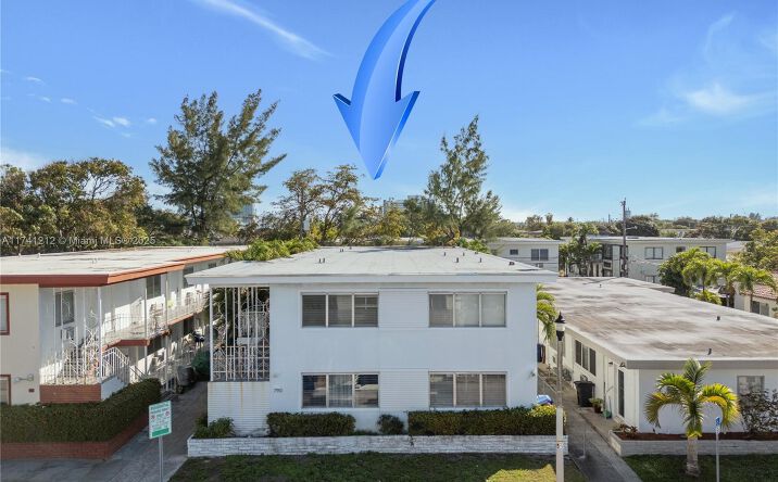 790 81st St, Miami Beach, FL 33141 | Crexi.com