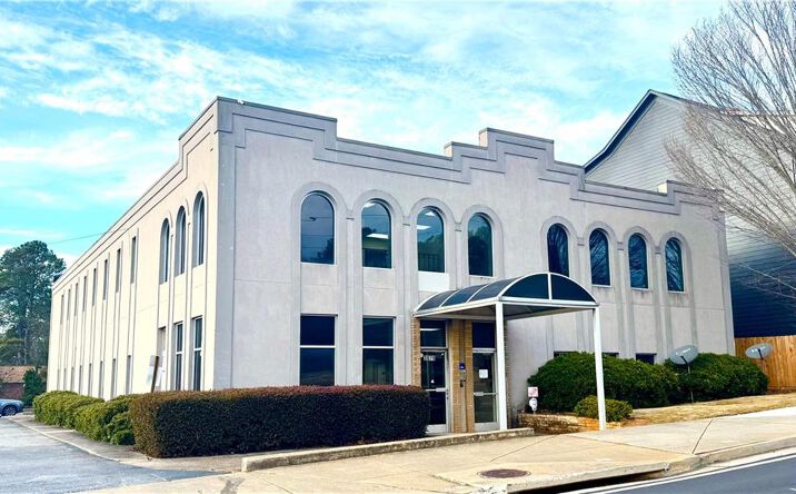 3079 CAMPBELLTON RD SW Atlanta GA 30311-5400 APN: 14 023000060247 ...