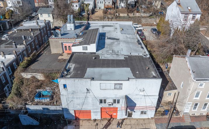 230 Leverington Ave, Philadelphia, PA 19127 | Crexi.com