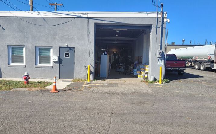 1601-1615 PENNSYLVANIA AVE Linden NJ 07036 | Crexi.com