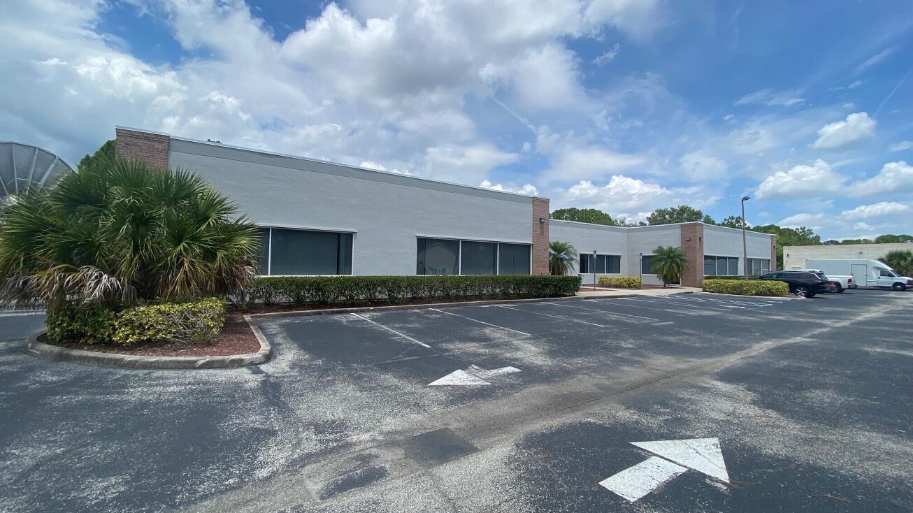 750 North Drive, Melbourne, FL 32934 | Crexi.com