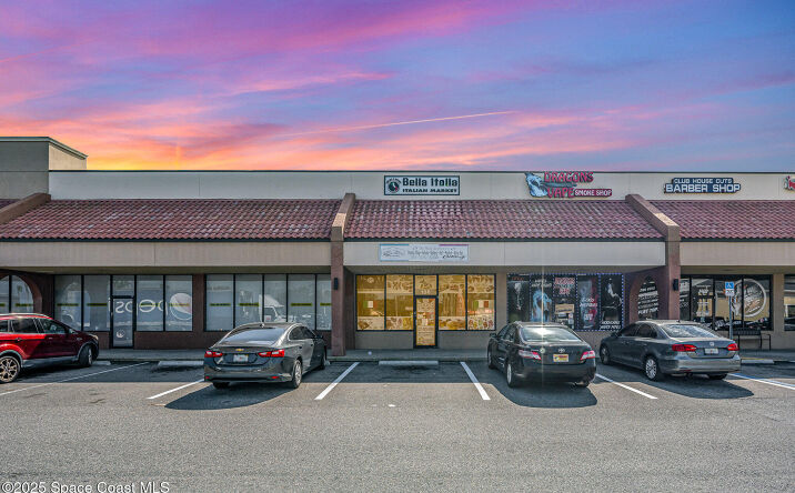 2447 Wickham Road N, Melbourne, FL 32935 | Crexi.com