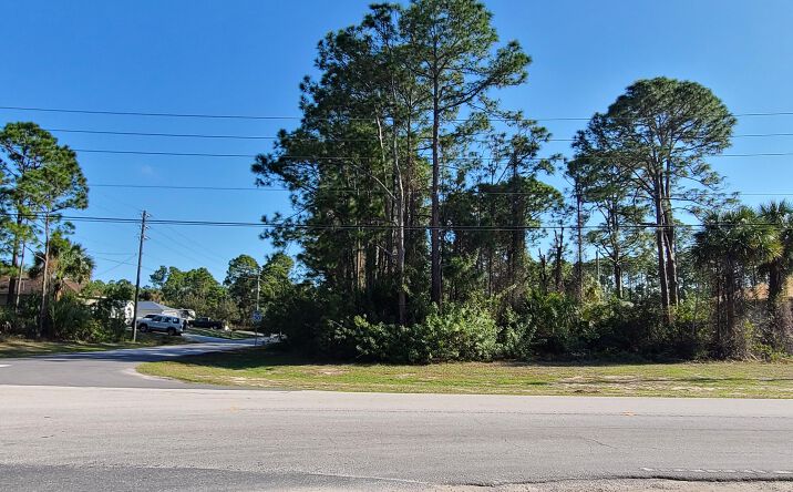 0 Cor Cogan Dr & Paigo St Se SE, Palm Bay, FL 32909 | Crexi.com