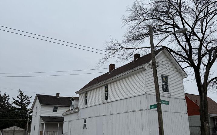 781 Stewart Avenue, Columbus, OH 43206 | Crexi.com