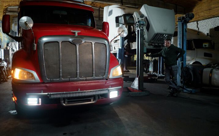 Undisclosed, Palm Beach County, FL undefined | Crexi.com