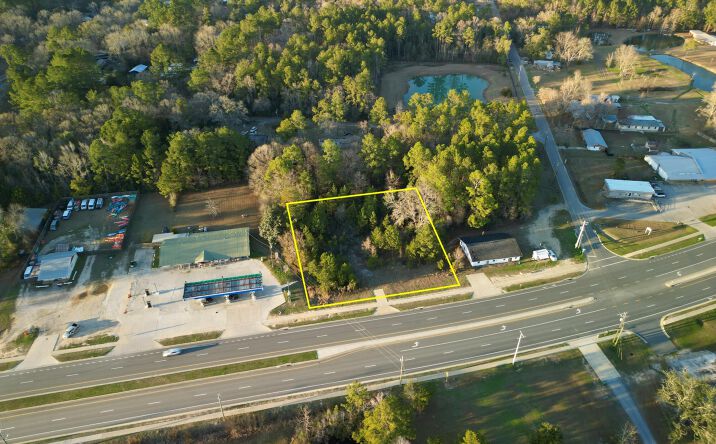 000 Main Street, Vernon, FL 32462 | Crexi.com