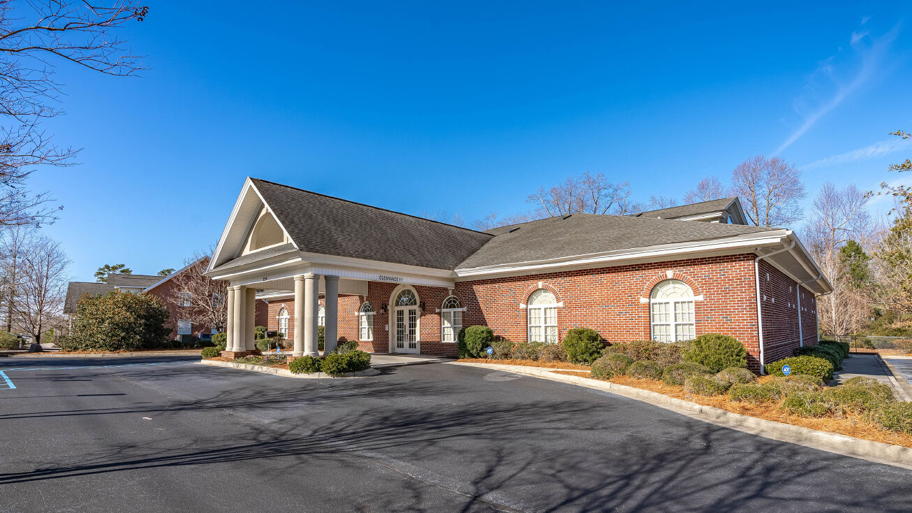 Longtown Rd, Columbia, SC undefined | Crexi.com