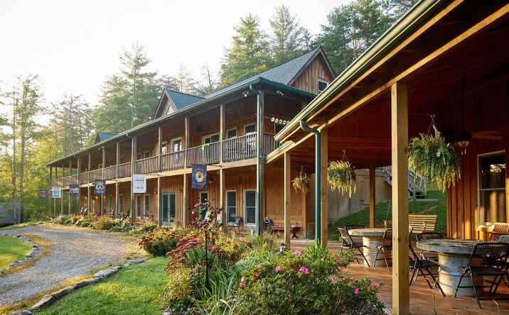 57 Hemlock Ridge Ln, Catawba, VA 24070 | Crexi.com