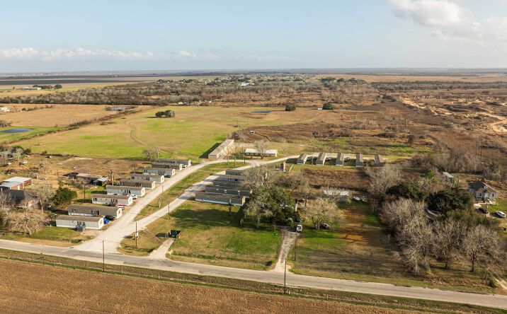 775 Guadalupe Rd, Victoria, TX 77905 | Crexi.com