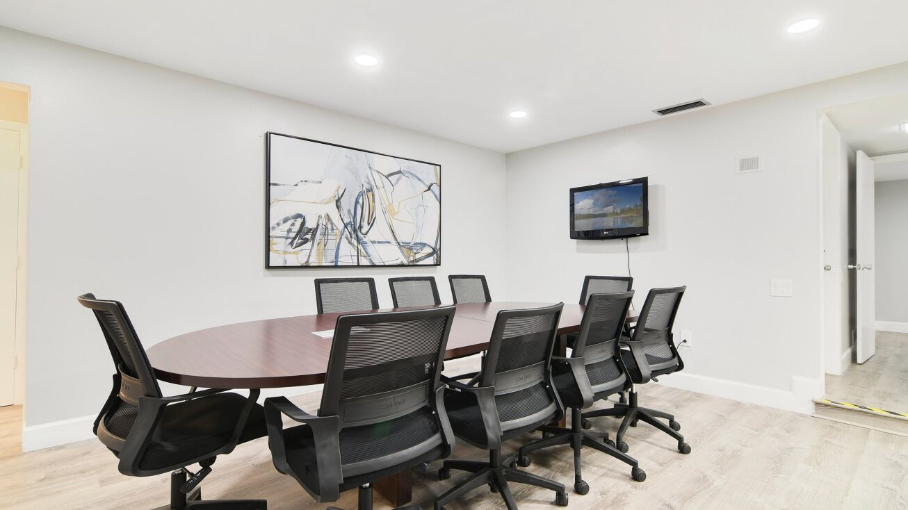 5150 Old Howell Branch Rd, Winter Park, FL 32792 | Crexi.com