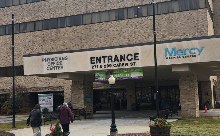 297 Carew St, Springfield, MA 01104 | Crexi.com