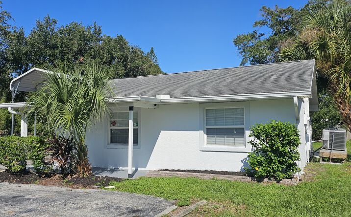 4107 26th St W, Bradenton, FL 34205 | Crexi.com