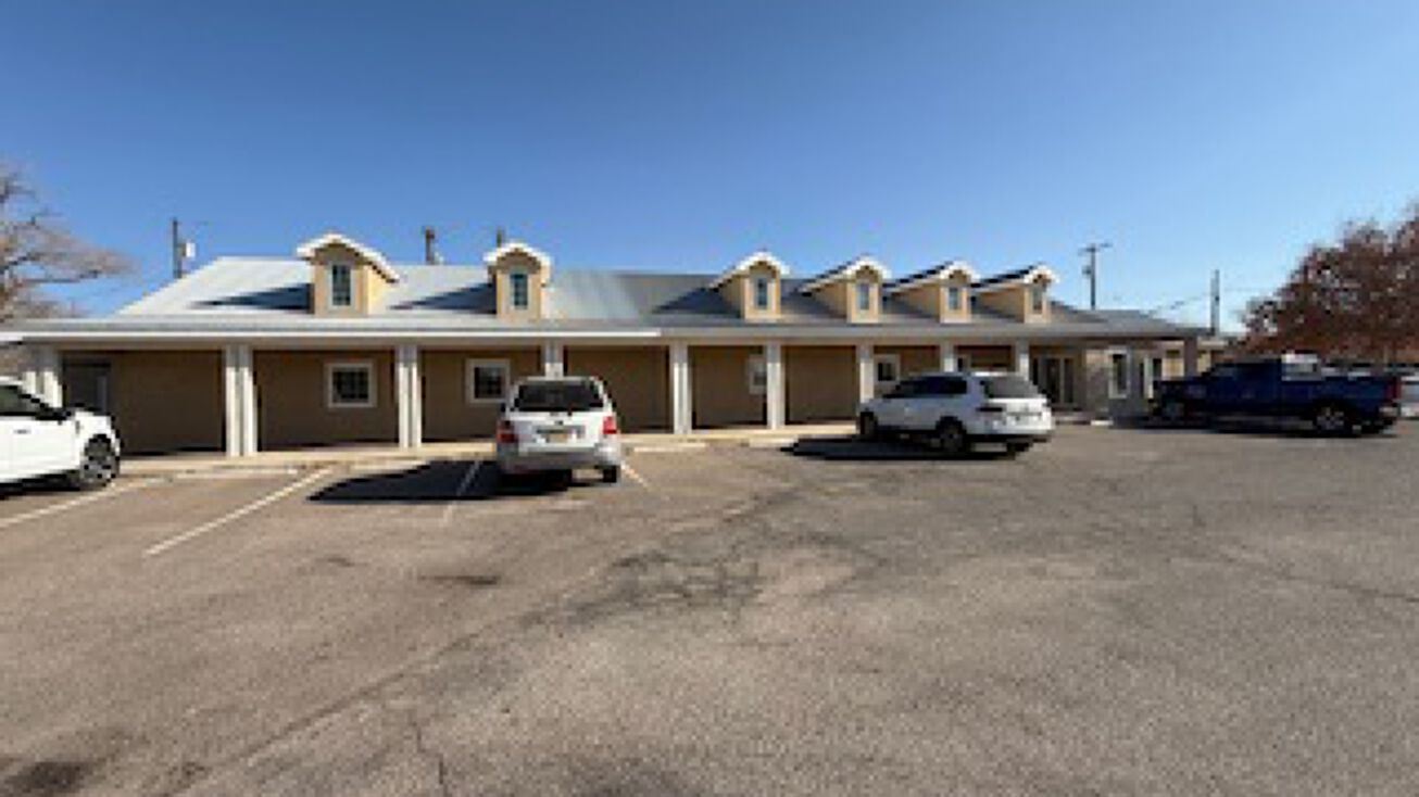 3472 Main St NE, Los Lunas, NM 87031 | Crexi.com