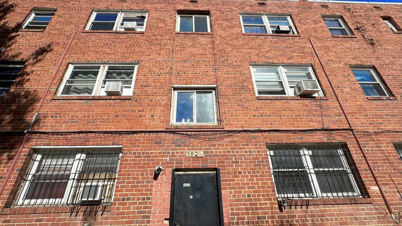 5920 Foote St NE, Washington, DC 20019 | Crexi.com
