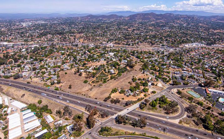 Oceanside Blvd, Oceanside, CA 92054 | Crexi.com