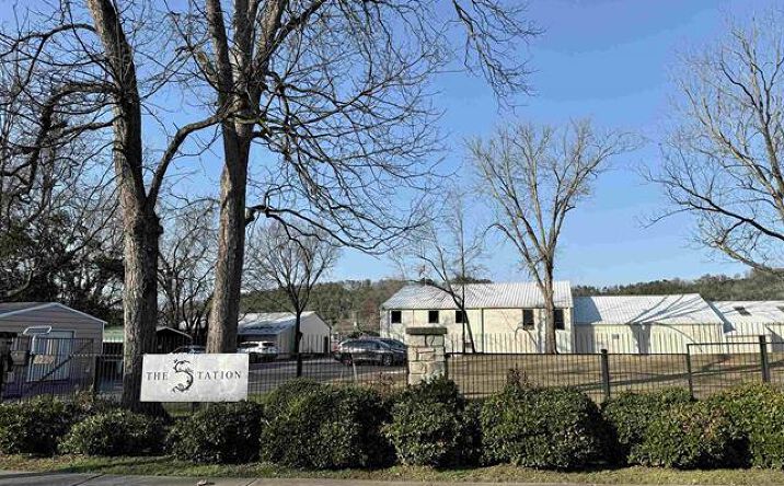 1229 Malone St, Gadsden, AL 35904 | Crexi.com