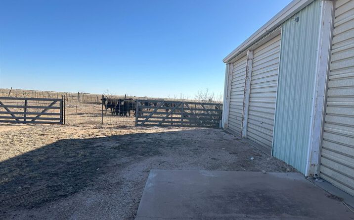 1559 Nm 267 Highway, Floyd, NM 88188 | Crexi.com