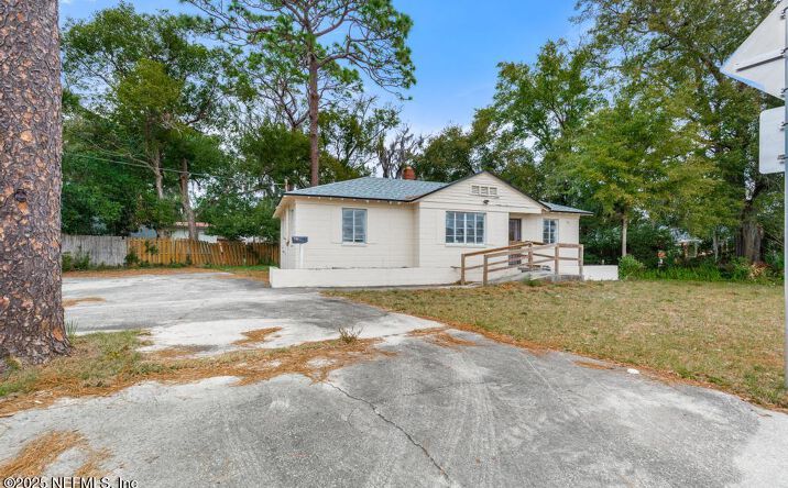 5201 Norwood Ave, Jacksonville, FL 32208 | Crexi.com