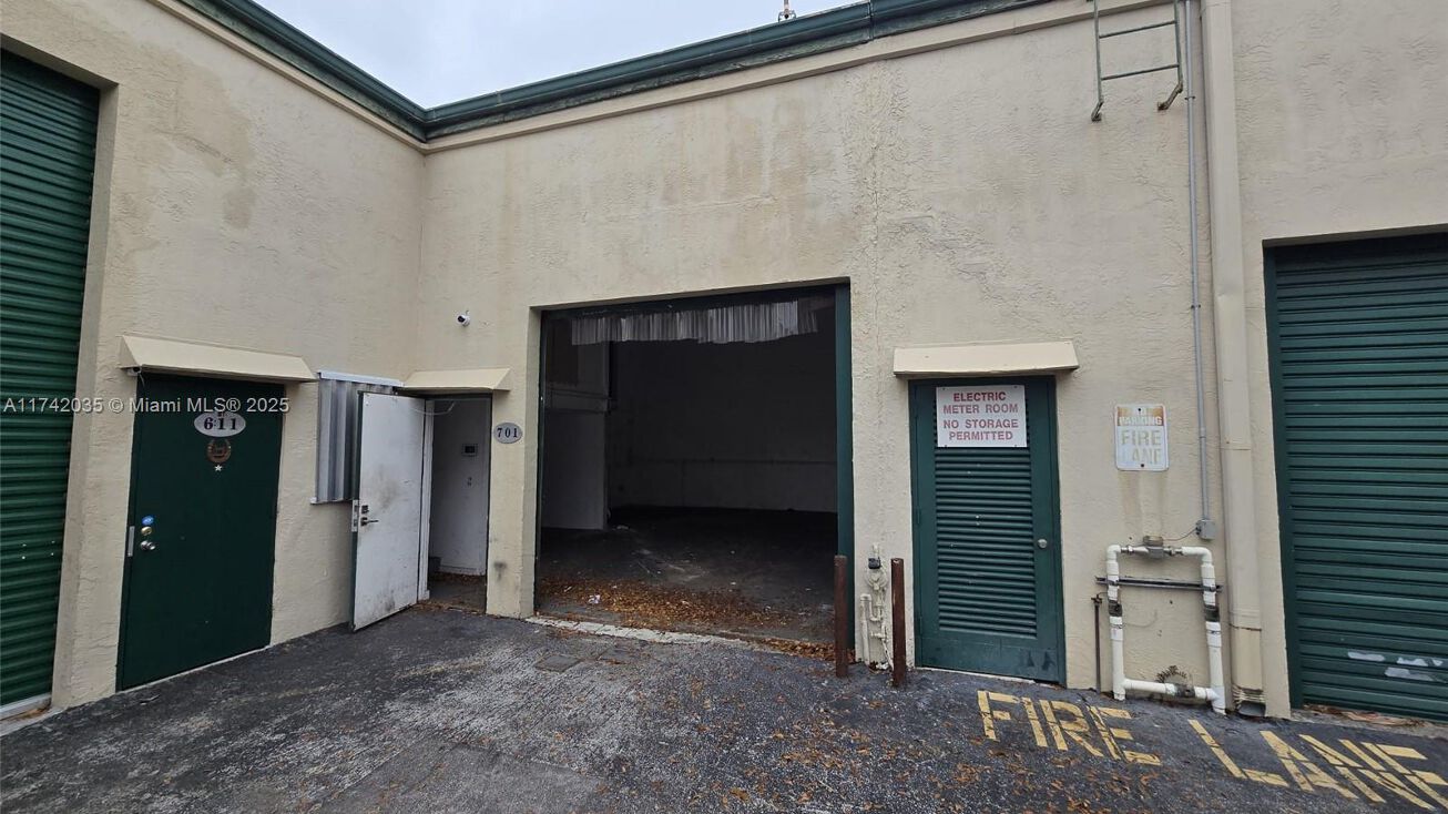 1791 Blount Rd # 701, Pompano Beach, FL 33069 | Crexi.com