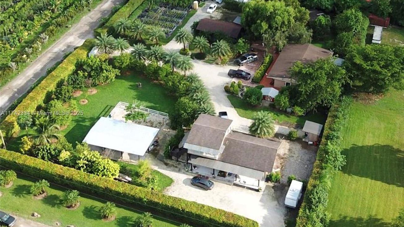 16020 SW 208th Ave, Miami, FL 33187 | Crexi.com