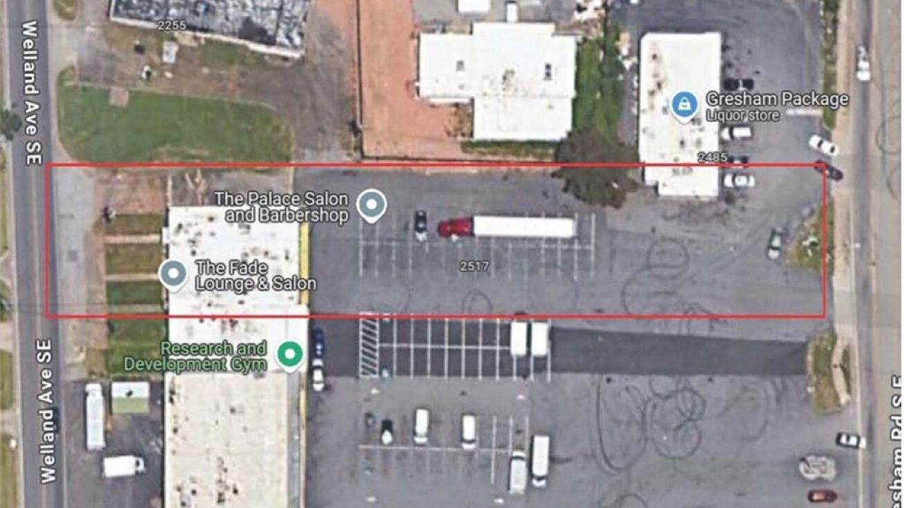 2517 Gresham Road SE, Atlanta, GA 30316 | Crexi.com