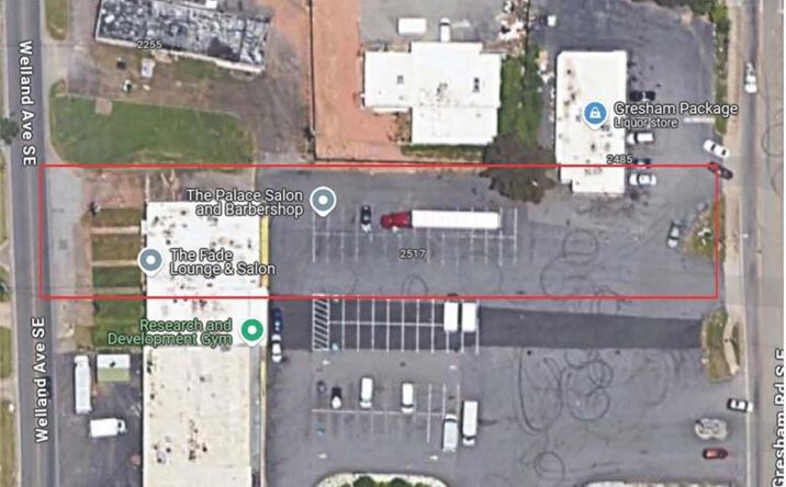 2517 Gresham Road SE, Atlanta, GA 30316 | Crexi.com