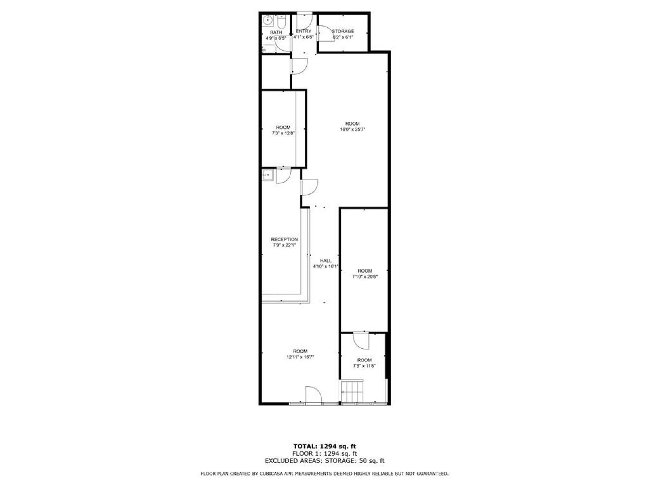 2517 Gresham Road SE, Atlanta, GA 30316 | Crexi.com