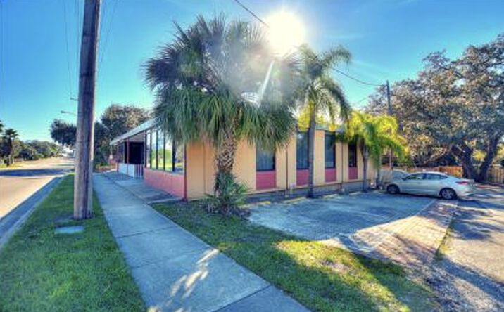 215 Bullard Pkwy, Tampa, FL 33617 | Crexi.com