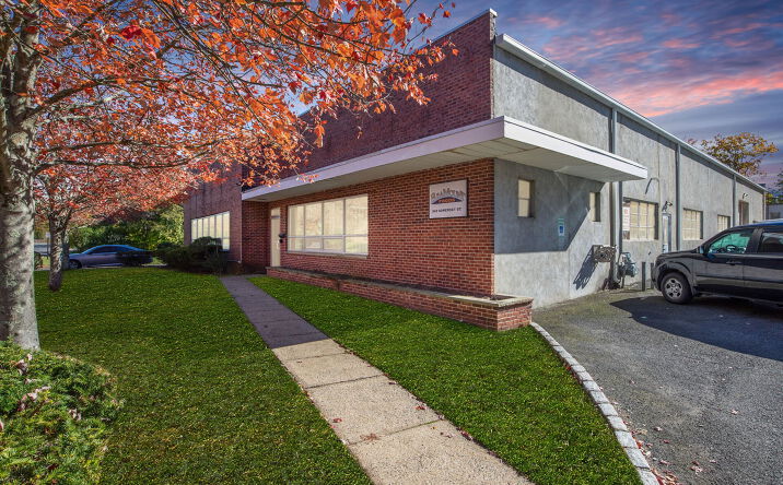 343 SOMERSET ST Long Hill NJ 07980 | Crexi.com