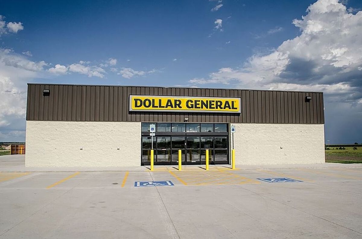 Sutherland, NE | Crexi.com