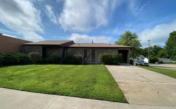 001 160th St, Elmo, MO 64445 | Crexi.com