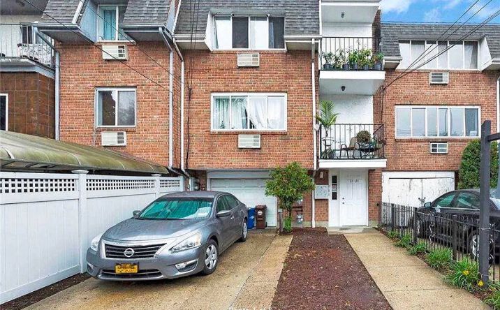 84-37 118th Street, Kew Gardens, NY 11415 | Crexi.com