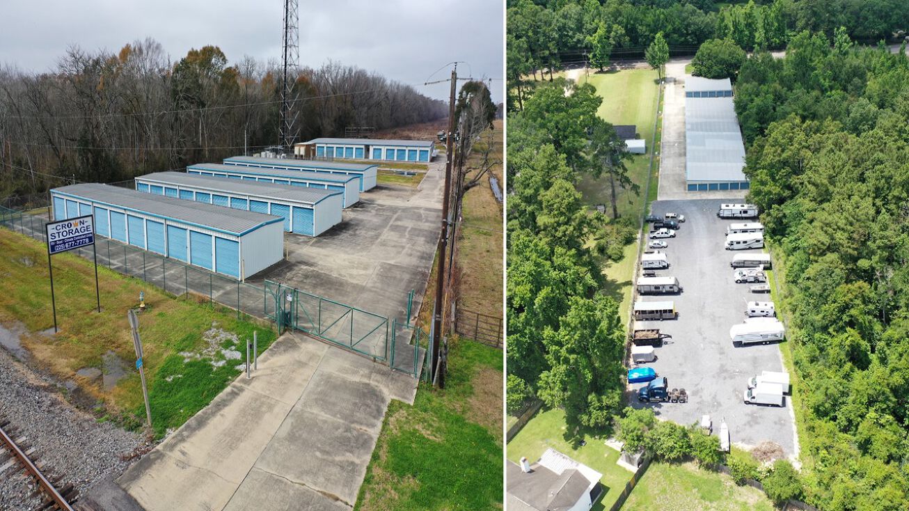 Prairieville, LA | Crexi.com